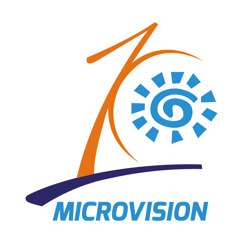 Contactos - Telecable Central