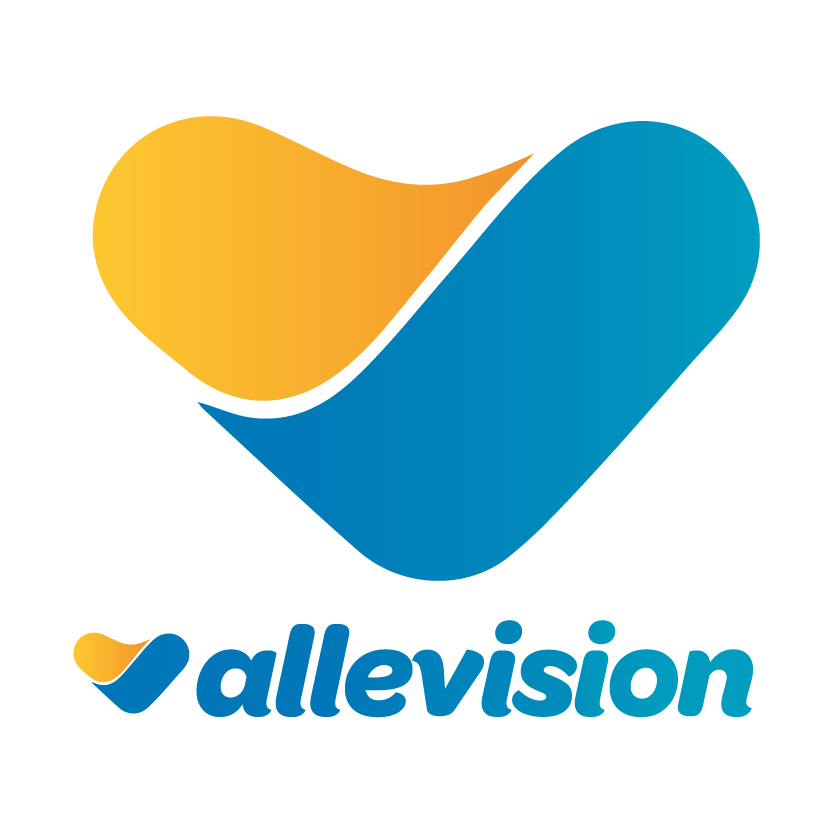 Contactos - Telecable Central